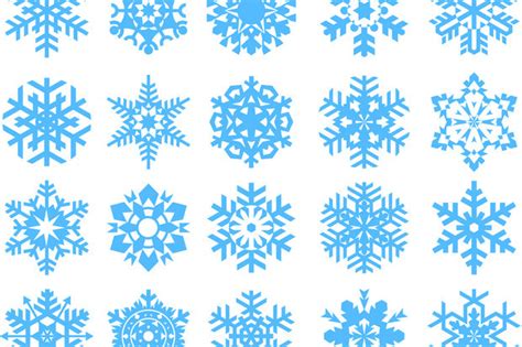 How To Use Hashset In C Wiredgorilla