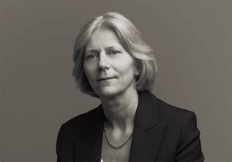 Winckworth Sherwood Llp On Linkedin Congratulations To Jane Wakeham