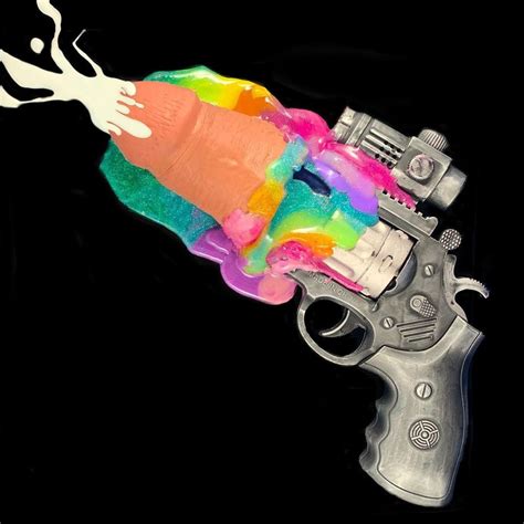 Dickor Queen On Tumblr