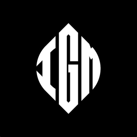 Igm Vectors And Illustrations For Free Download Freepik