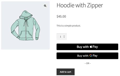 How To Set Up WooCommerce Square POS Step By Step Ecommerce Booth
