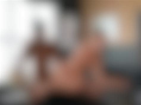 Men Joey Mills Plays With A Realistic Jizzing Dildo Sanitizer