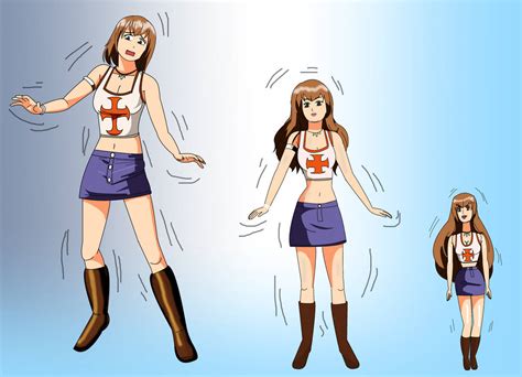 Commission Elie Doll Tf By Mugenbine On Deviantart