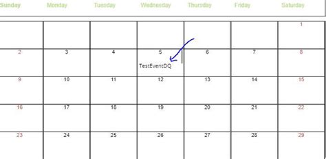 Format How To Reduce The Line Spacing For A Text Label In A Gallery Stack Overflow