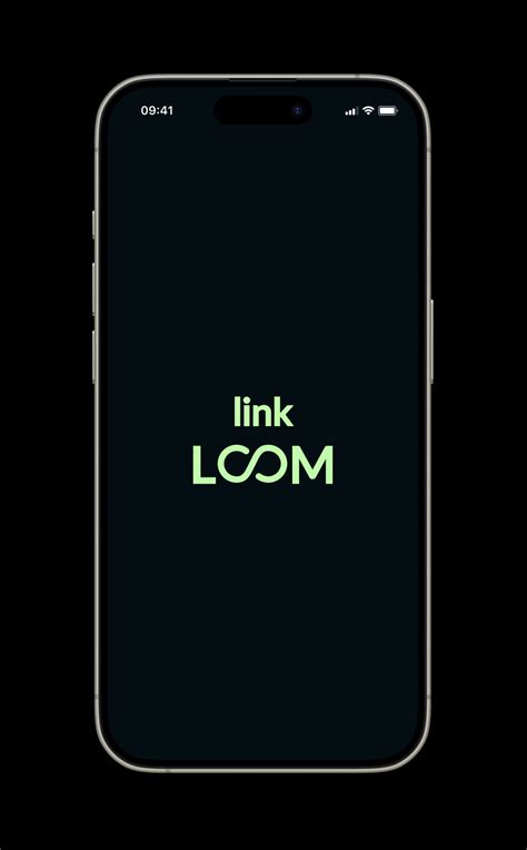 🚀 Introducing Our Splash Screen A Universe Of Excitement And Knowledge 🌟 Tanmoy Khanra