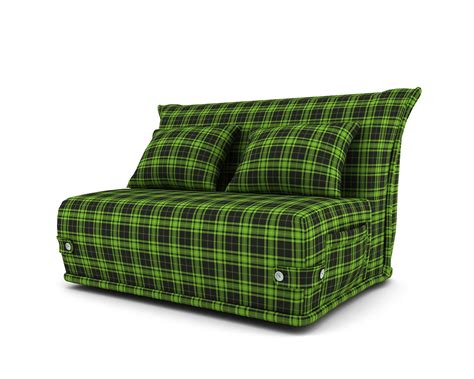 Диван аккордеон без подлокотников 160 на 200 (72 фото) - красивые ...