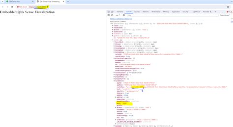 Requirejs Resources Import Error With Qs Version Qlik Community 2415872