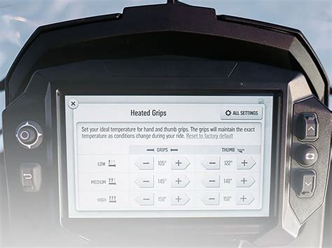 2026 Polaris 850 Indy Vr1 137 Dynamix Sc Es Snowmobiles Denver Colorado