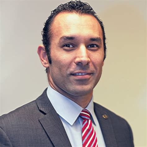 Kareem Ezz El Din Assistant Vice President Global Accounts Qsr Ecolab Linkedin