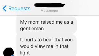 Worst Date Stories Online Dating Disasters Marie Claire