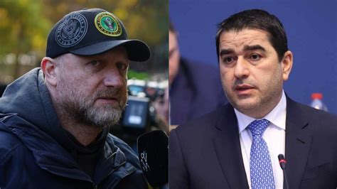 შალვა პაპუაშვილი „ჩავხედოთ არქივებში რას წერდა 1921 წელს სერგო