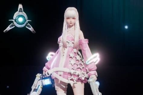 Dragon Raja Classes Guide Best Class In The Game Based On Your Play