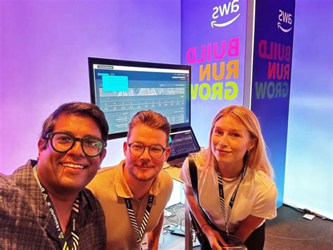 Dominika Maria Szot On Linkedin Devcom Devcom Livedata Matchdata