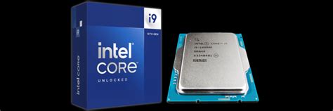 Intel Core I9 14900k Microcode 0x129 Bios Fix Before Vs After