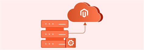 Setup Cloud Hosting Magento Step By Step Guide