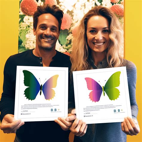 Curso De Curso Intensivo De Vue Js 3 Para Iniciantes 2022