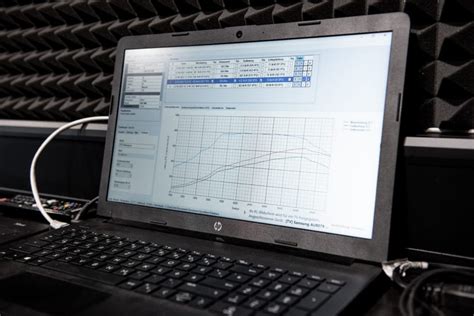leistungsprüfstand tps performance