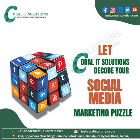 Coral It Solution Pvt Ltd On Linkedin Appdeveloper Mobileappdevelopment Android Appdesign