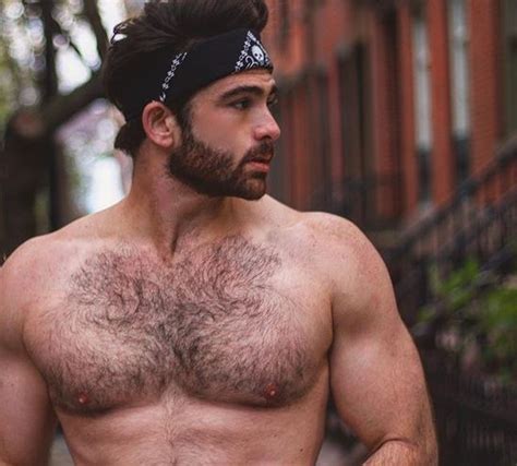 Foto De Hasan Piker Chest