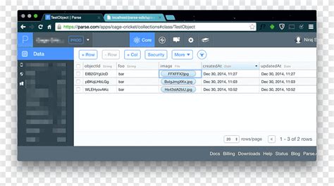Computer Program Screenshot Display Device Electronics Computer