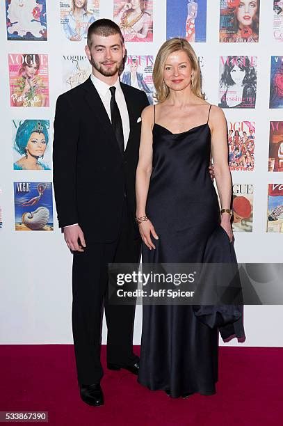 Cassius Taylor Photos And Premium High Res Pictures Getty Images