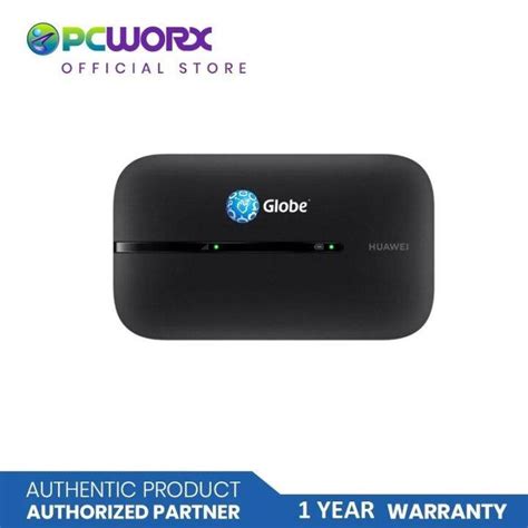 Globe Tattoo Lte Mobile Wifi Pocket Wifi Mobile Wi Fi Globe Pocket Wifi Portable Wifi