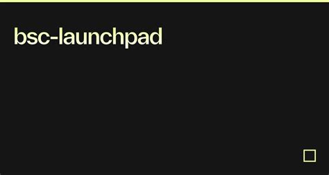 react three gui examples codesandbox