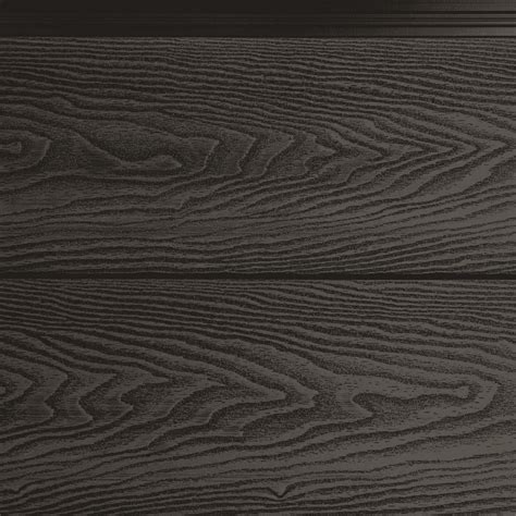 Фасадная доска из ДПК CM Cladding Vintage Венге 174х21х3000 1146758 ...
