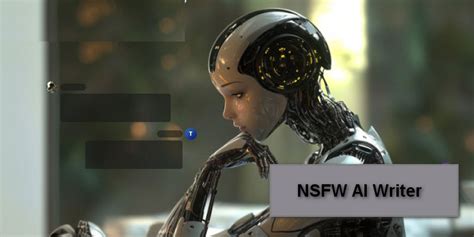 Top Uncensored NSFW AI Writer Tools Online For