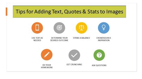 Intellisoft Training Pte Ltd On Linkedin Intellisoftsystems Intellisofttraining