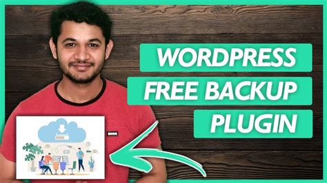 How To Take Backup Of Wordpress Or Blogger Website For Free Youtube
