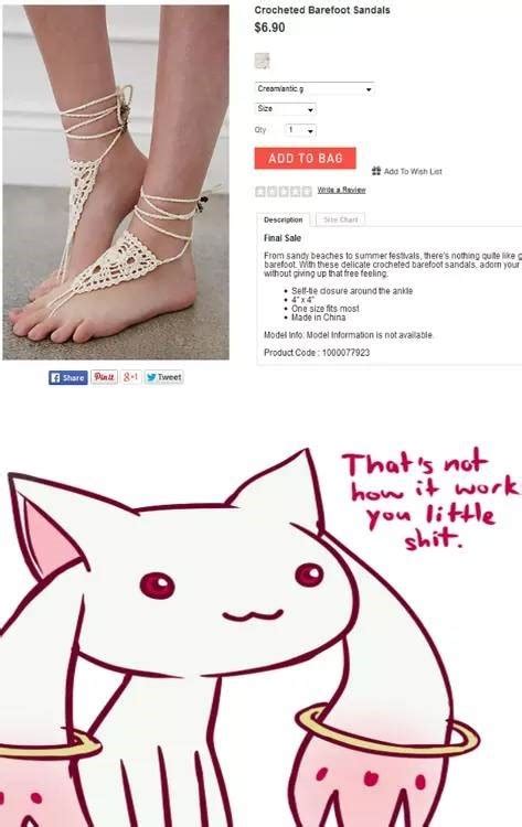 The Best Feet Memes Memedroid