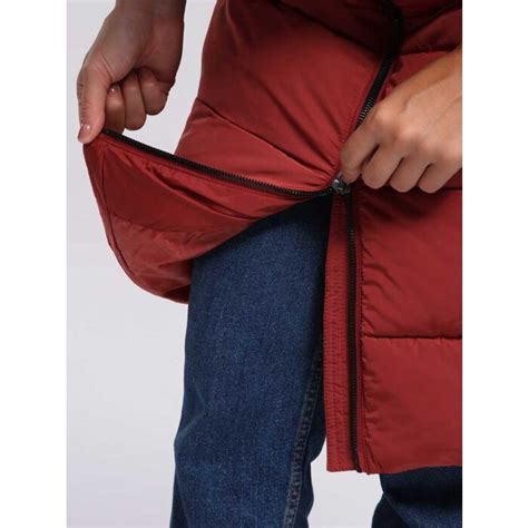 Loap Tapsi Sportisimo Cz