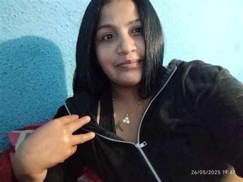 Alexandra Narvaez Cruz