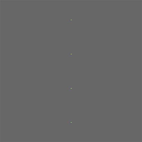 Github Djeedai Bevy Tweening Tweening Animation Plugin For The Bevy Game Engine