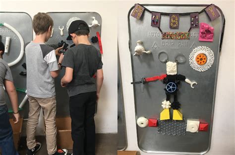 Donate 3d Printed Parts To A Great Cause Airwolf 3d Printers