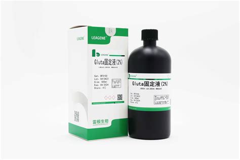 科研产品 雷根生物