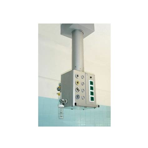 Ceiling Suspension Brackets Swanston