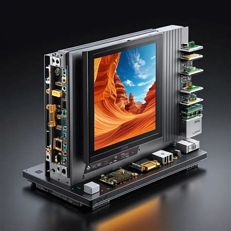 Exploring Scala Digital Signage Player For Businesses