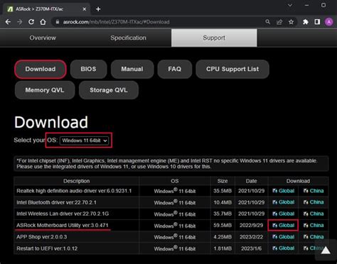 Quick Guide How To Control Asrock Fan Speed Like A Pro