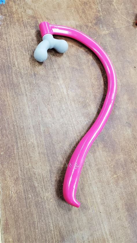 17 Best R Disabledsex Images On Pholder Fuck The Disabled