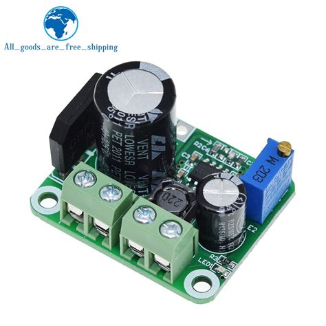 전압 조절 가능한 Ac Dc 220v ~ 3v ~ 24v 전원 공급 장치 12v 2a 3a 5a 어댑터 공급 장치 12v 범용