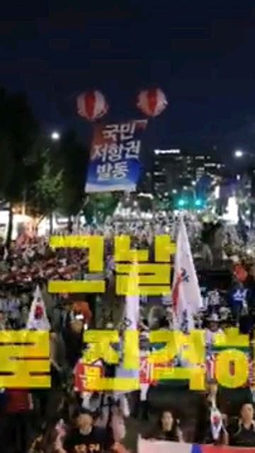 후회로 가득한 한숨자락이 우리공화당 태극기집회 조원진 국민의힘 박근혜탄핵 한동훈 윤석열 임영웅 슬기로운 정당생활
