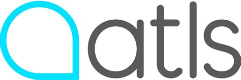 Translating Wordpress Sites With Wpml And Atls