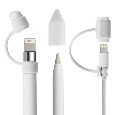 Best Apple Pencil 1st Gen Accessories 2022 Imore
