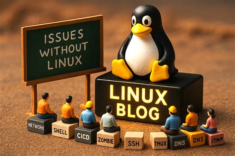 Kubectl Create Vs Apply Vs Run Commands By Shikha Singh Medium