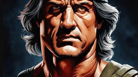 Lotl Named Pipes Configuration Management