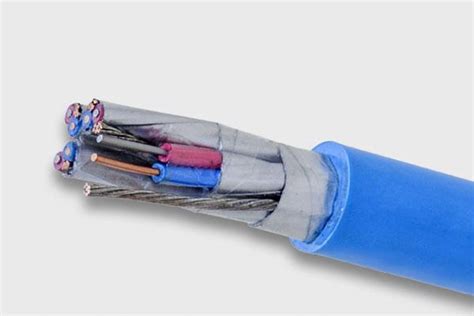 Kabel Metal Indonesia Pusat Distributor Kabel Resmi