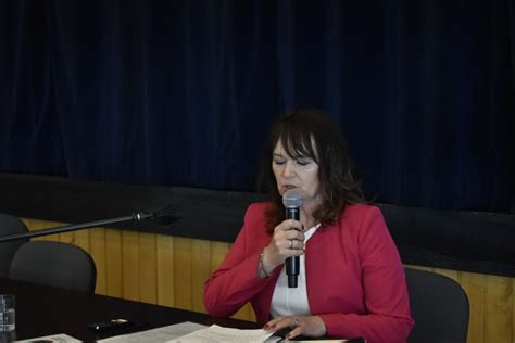 Urz D Gminy Pysznica