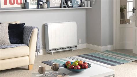 Storage Heater Installers In Somerset Get A Quote